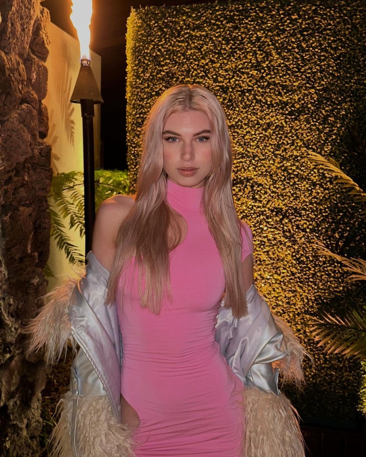 Brittan Byrd image