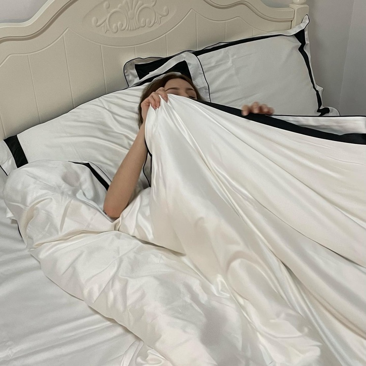 Picture of Marina Bondarko