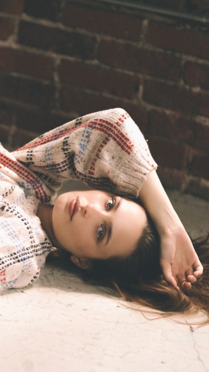 Picture of Abigail Zientek