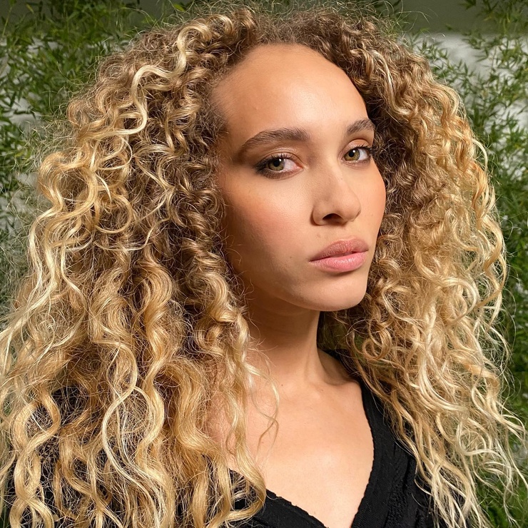 Image of Ane Freitas