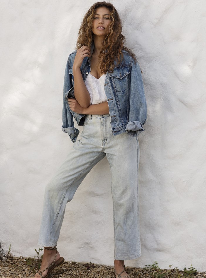 Meagan Shehab picture