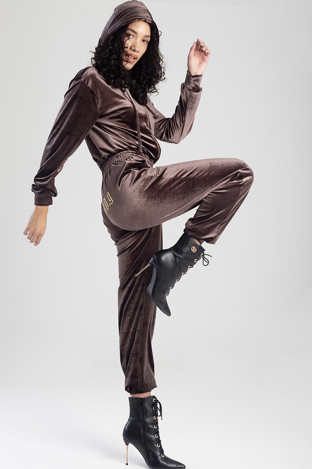 Picture of Jade Paul