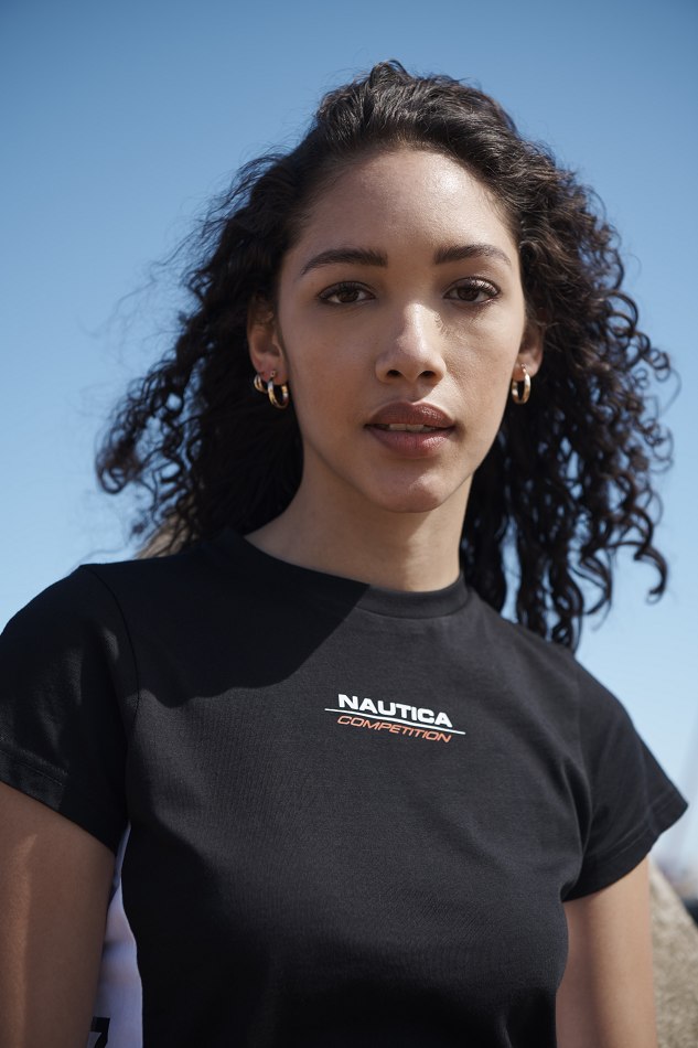 Picture of Jade Paul