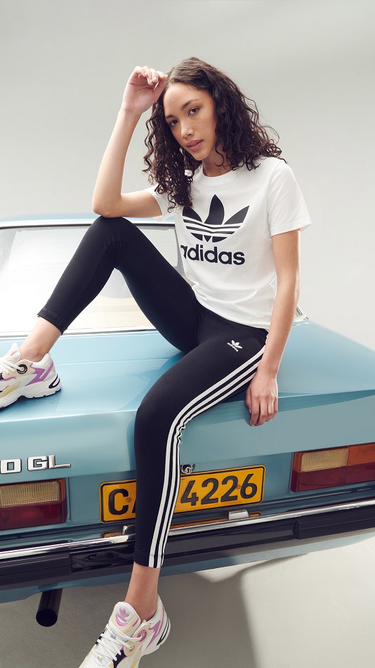 Picture of Jade Paul