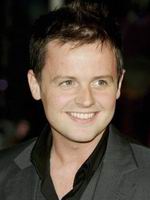 Picture of Declan Donnelly