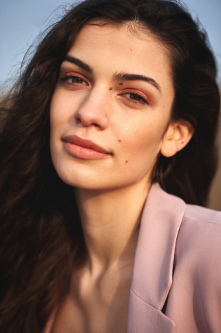 Maria Ripoll I picture