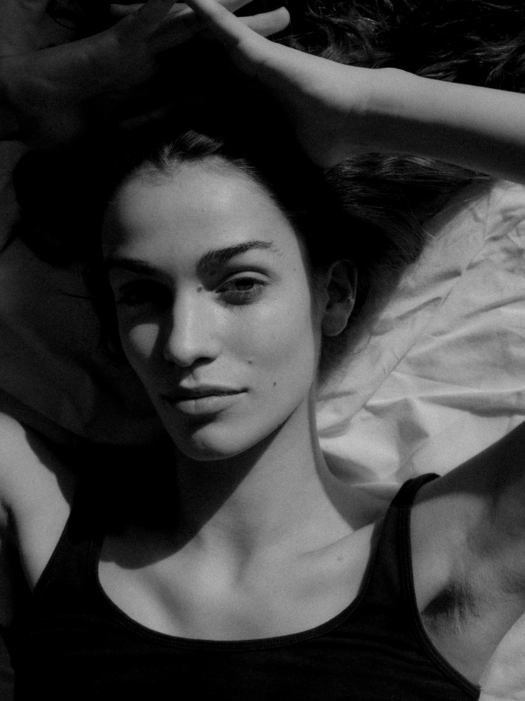 Picture of Maria Ripoll I