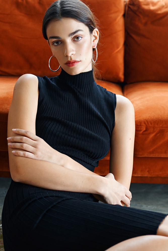 Image of Maria Ripoll I