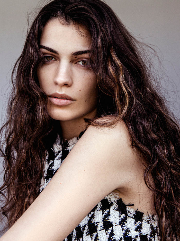 Maria Ripoll I picture