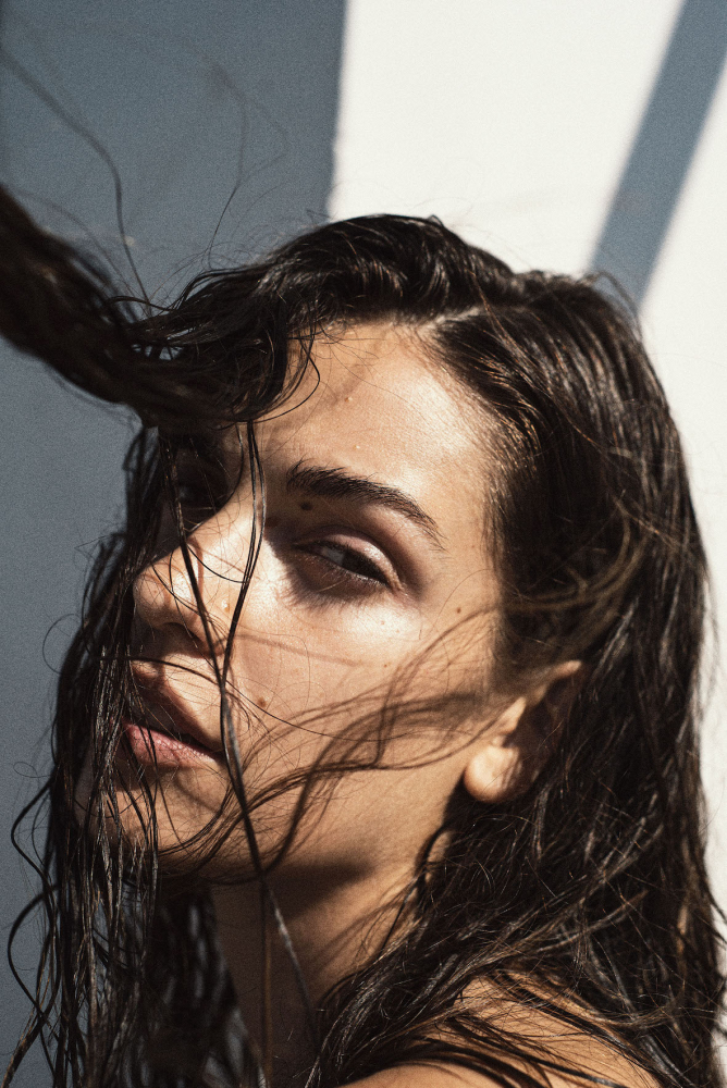 Picture of Maria Ripoll I