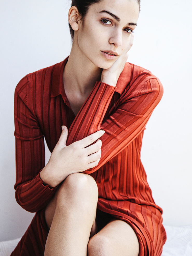 Maria Ripoll I image