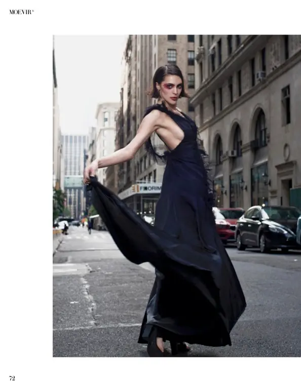 Picture of Brooke Deighton