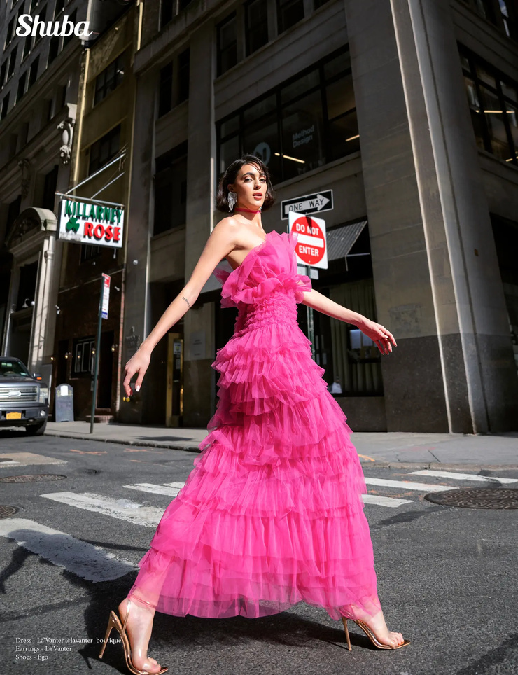 Picture of Brooke Deighton