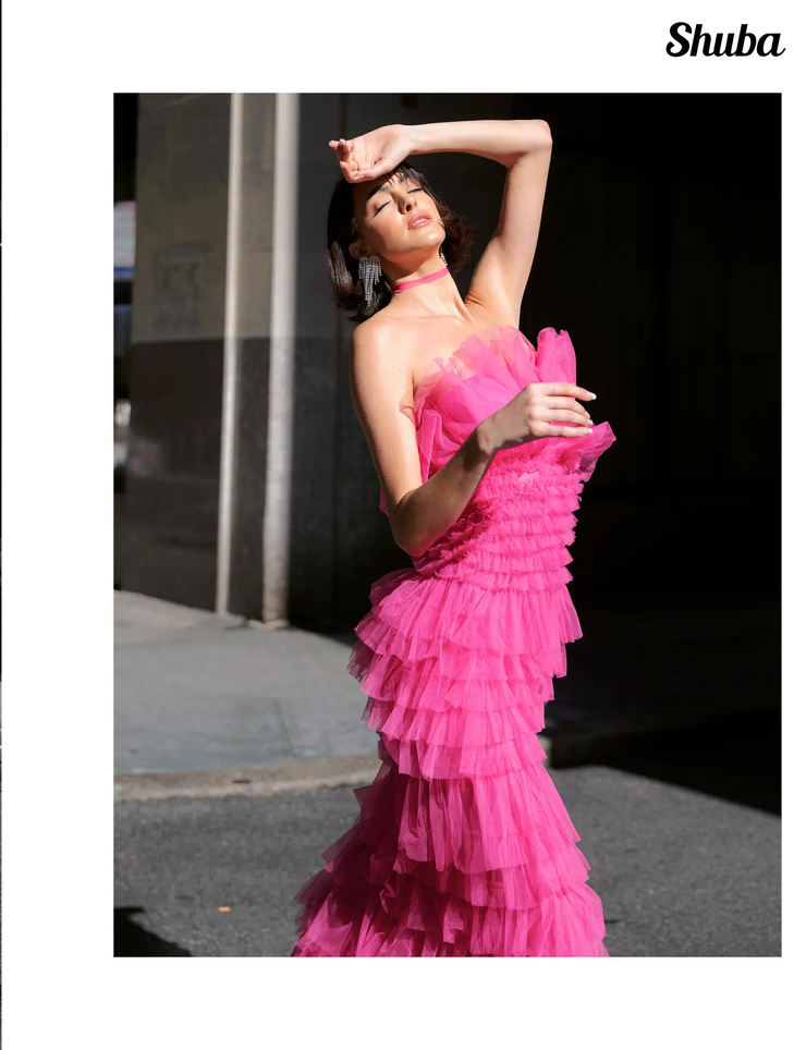 Brooke Deighton image