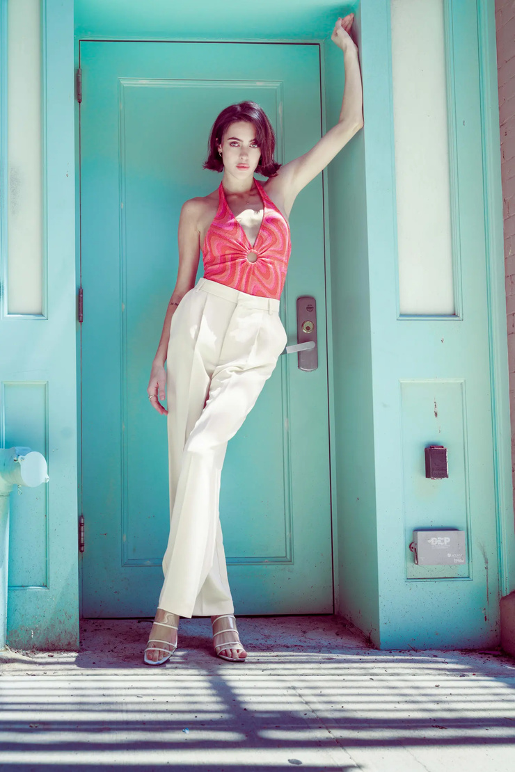 Picture of Brooke Deighton