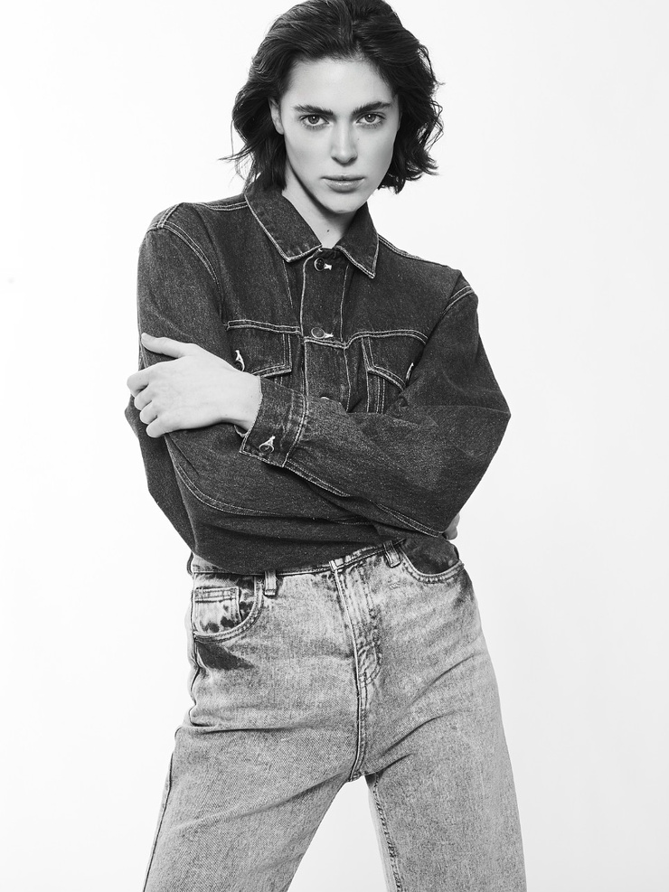 Picture of Brooke Deighton