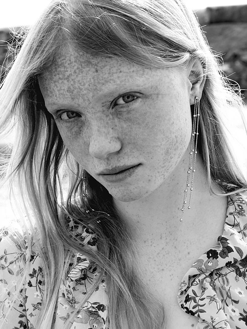 Image of Malena Tafel