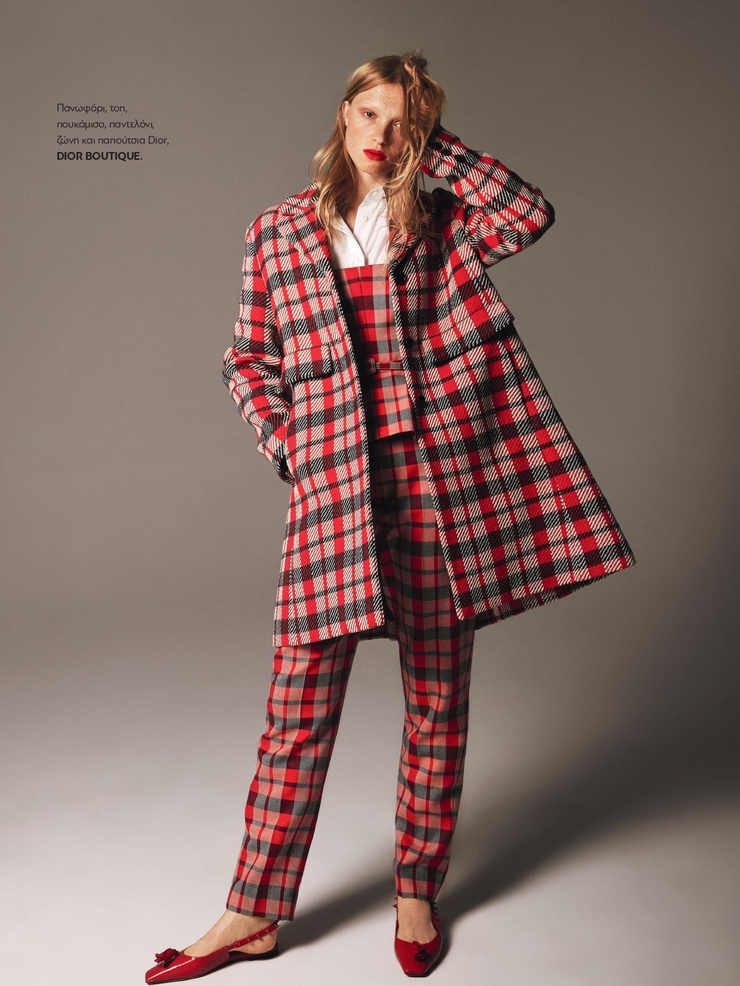 Picture of Malena Tafel