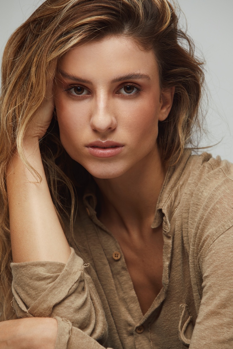 Image of Maria Torquato