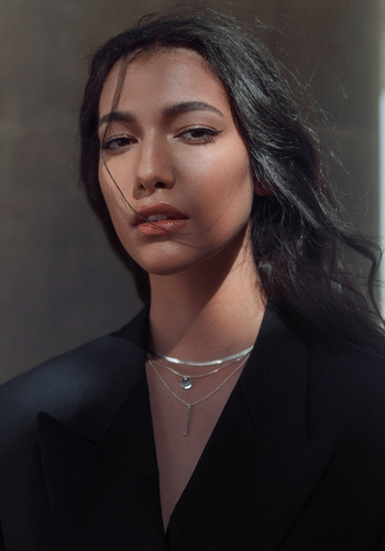 Picture of Nour Rizk