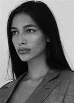 Picture of Nour Rizk