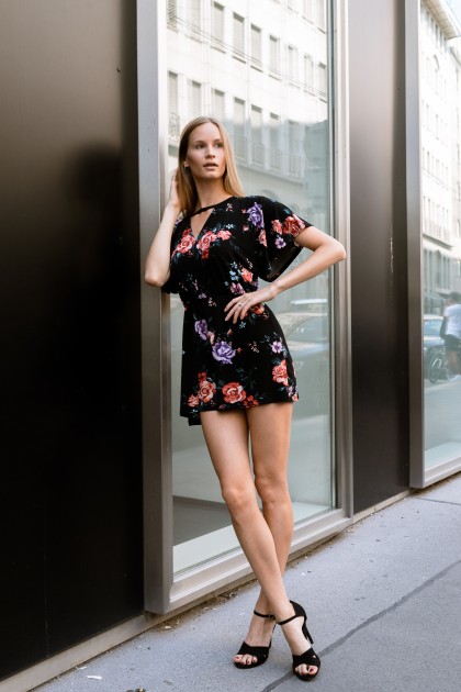 Picture of Eve Marie