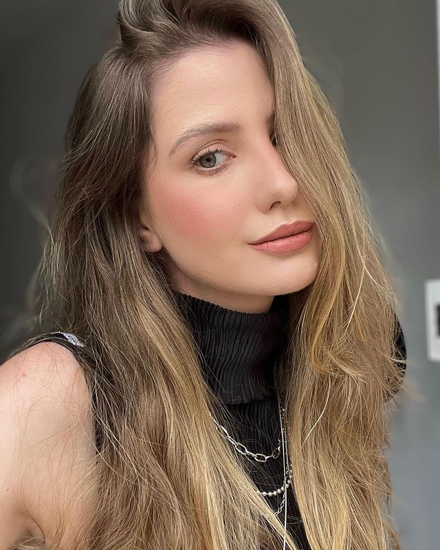 Image of Lorena Vale