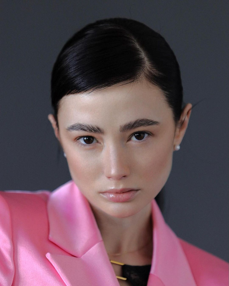 Marina Mazepa picture