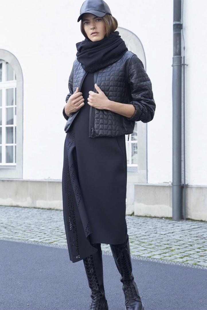 Image of Manon Raxach