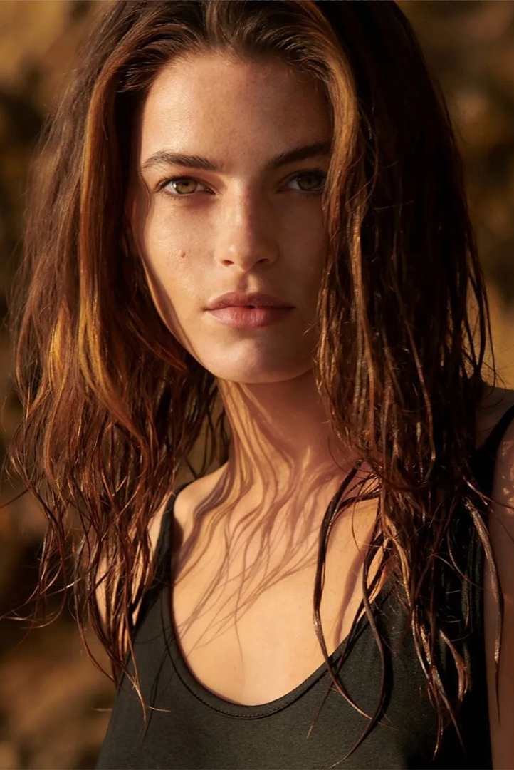 Picture of Manon Raxach