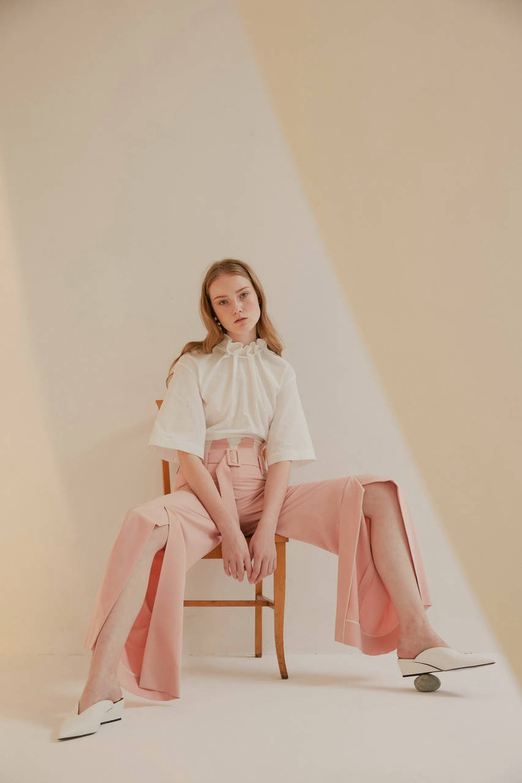 Picture of Anna Klimenko