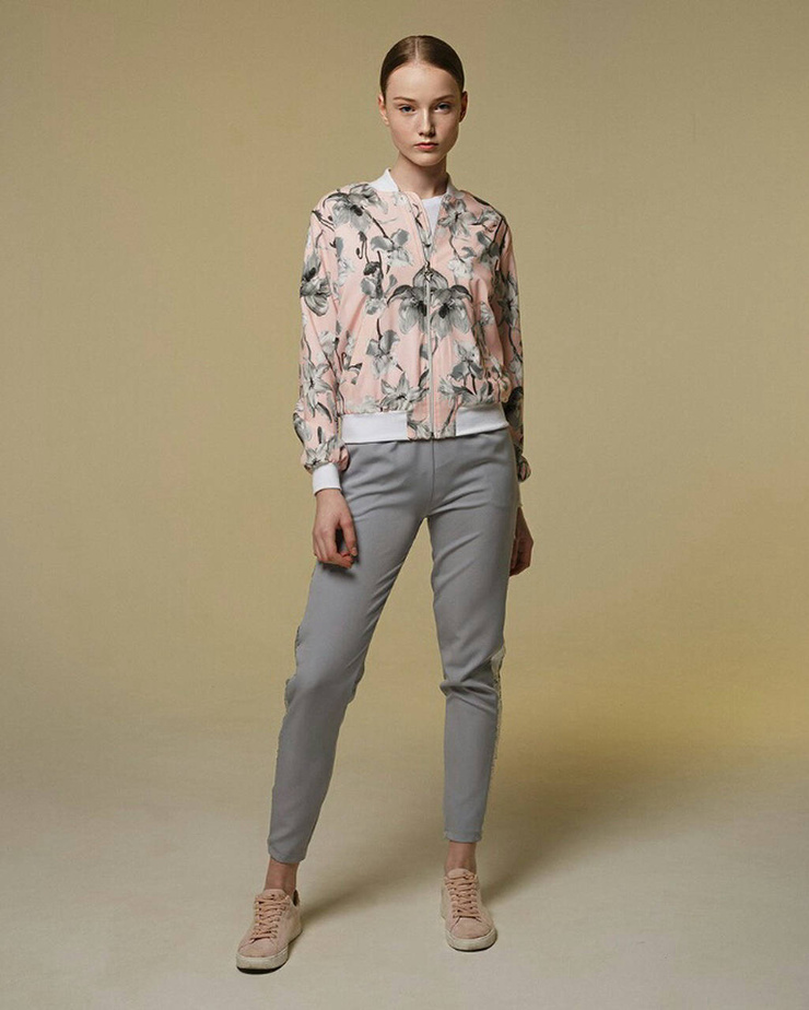 Picture of Anna Klimenko