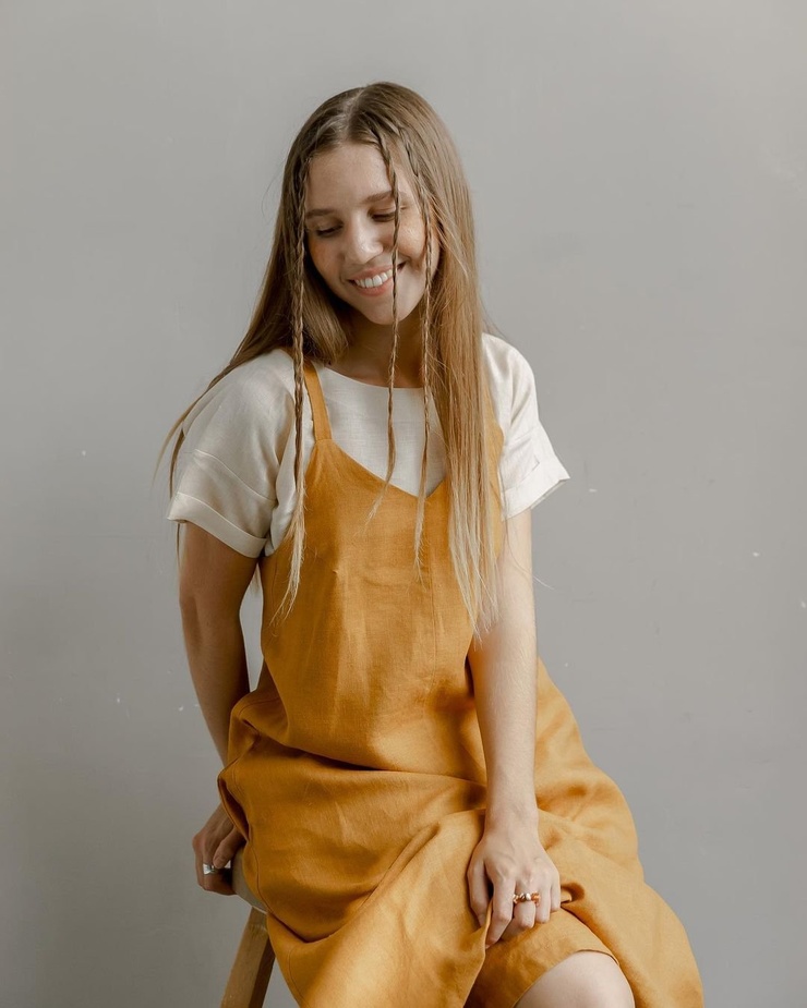 Picture of Anna Klimenko