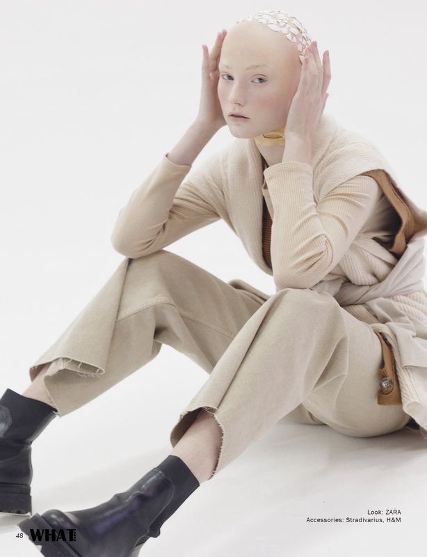 Image of Anna Klimenko