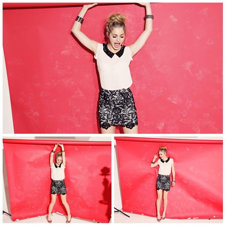 Picture of Nicole Neal