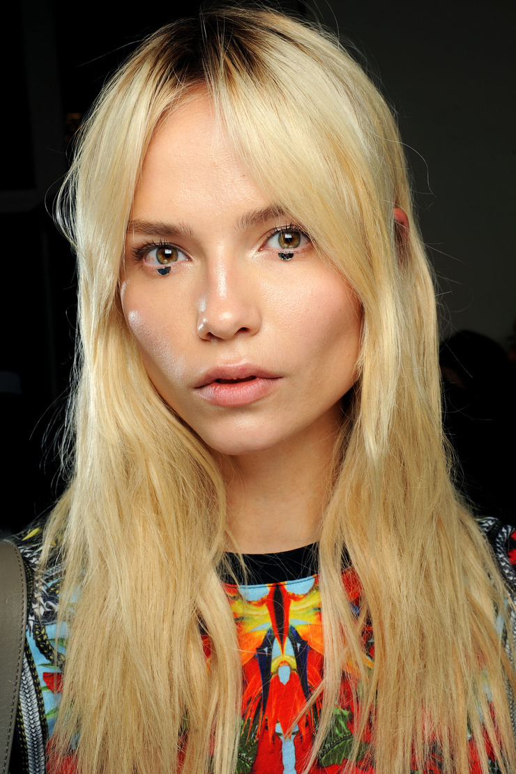 Image of Natasha Poly