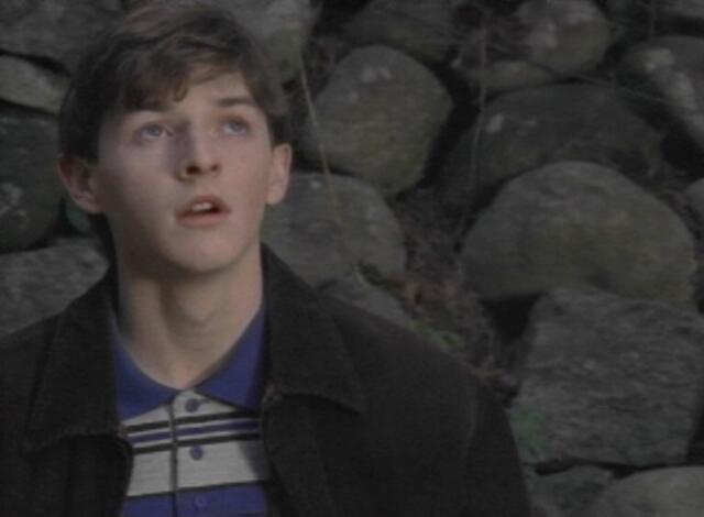 Picture of The Outer Limits (1995-2002)