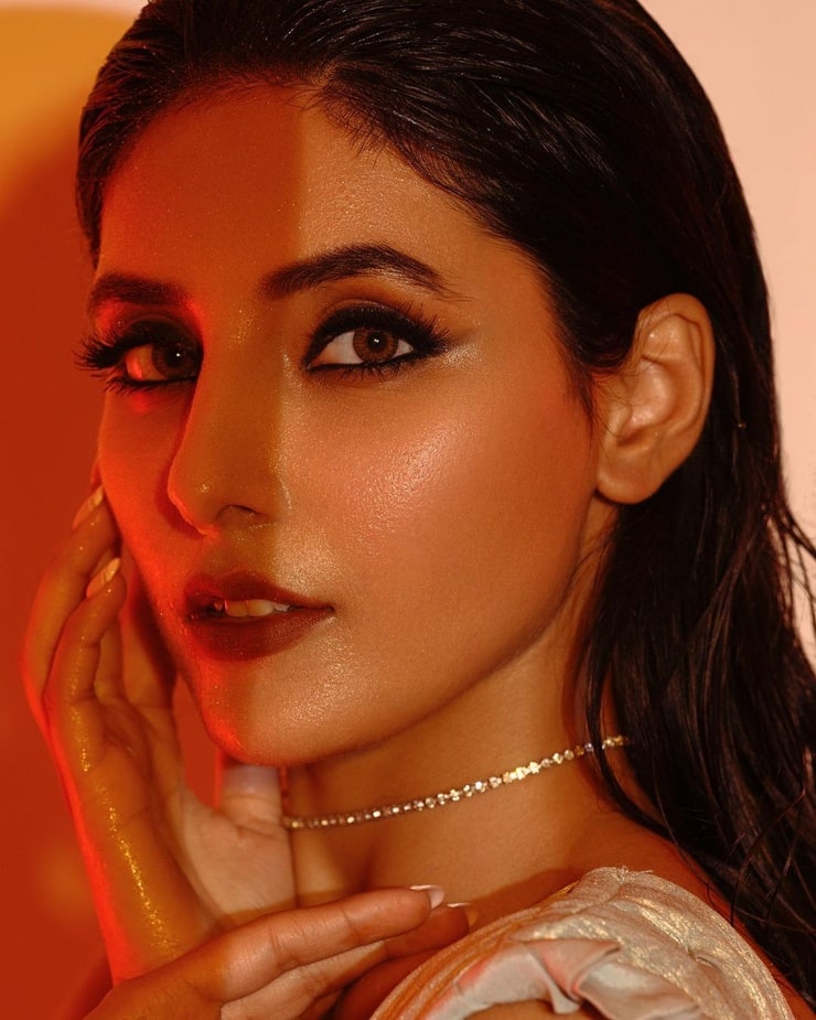 Image of Harshita Gaur