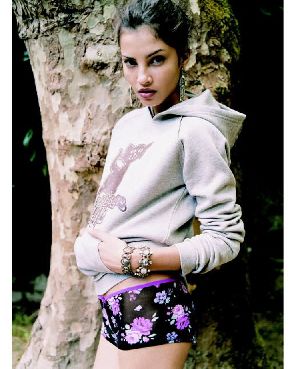 Tamiris Souza Freitas image
