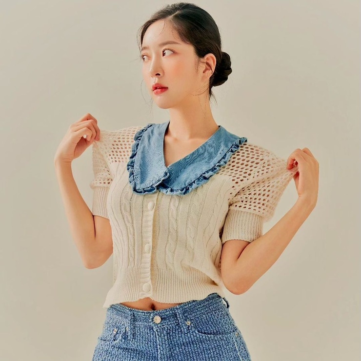 Picture of Ah Young