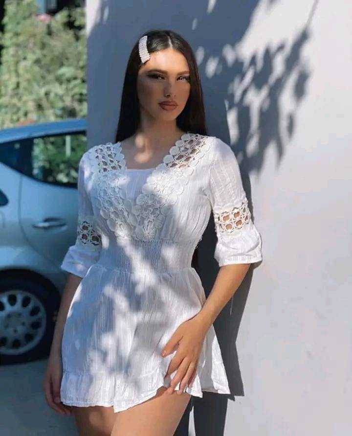 Picture of Dajana Ponari