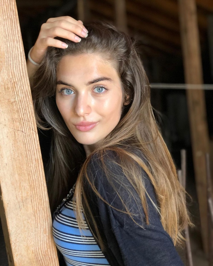 Picture of Çagla Simsek