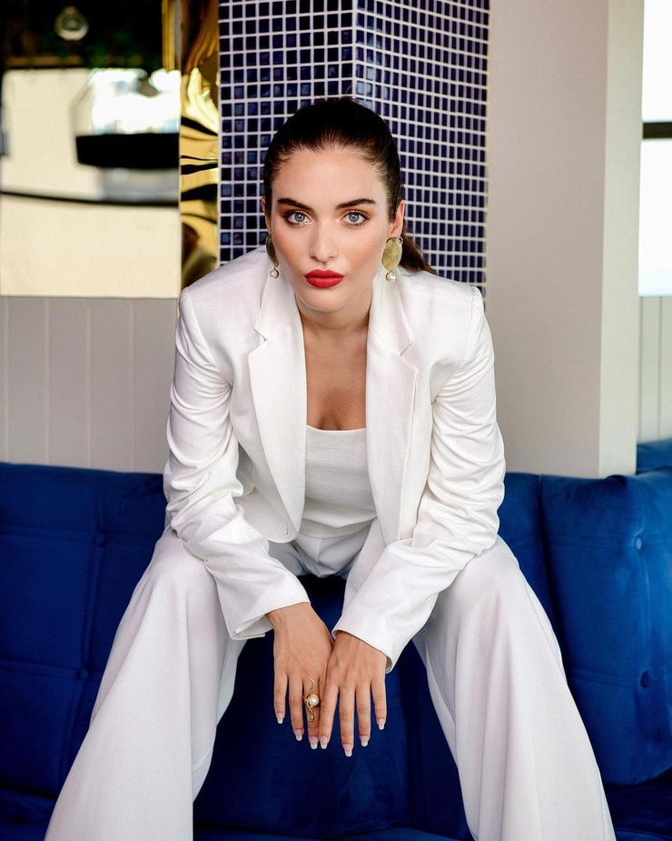 Picture of Çagla Simsek