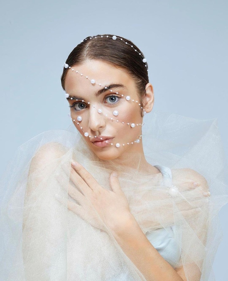 Picture of Çagla Simsek