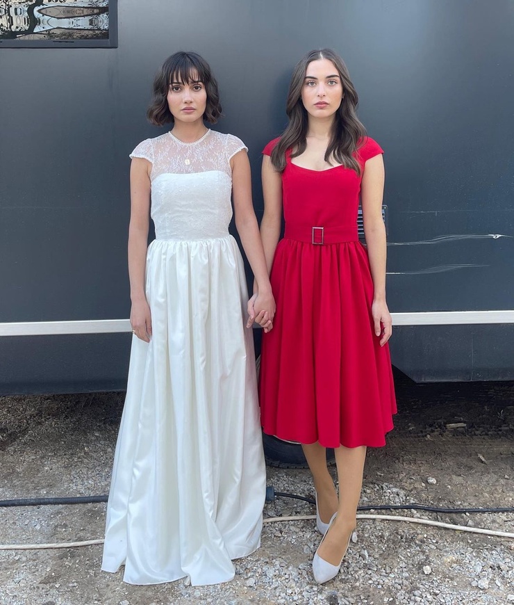 Picture of Çagla Simsek