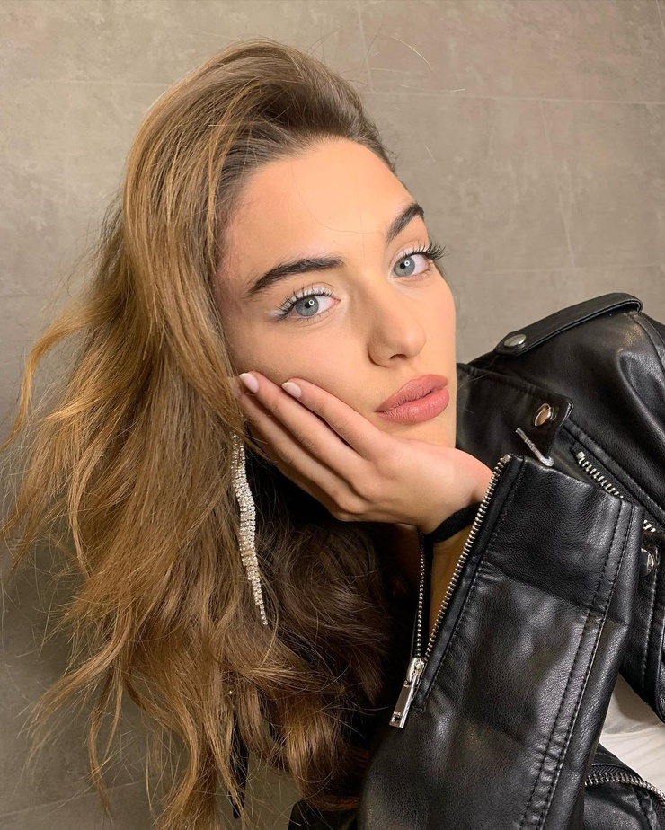 Picture of Çagla Simsek