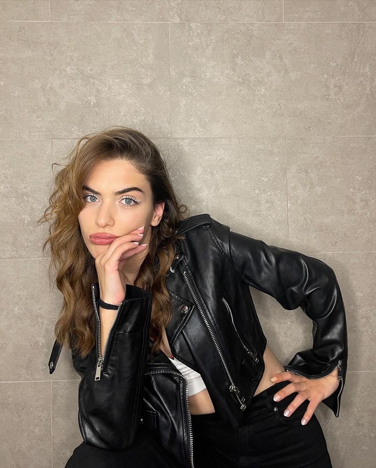 Picture of Çagla Simsek