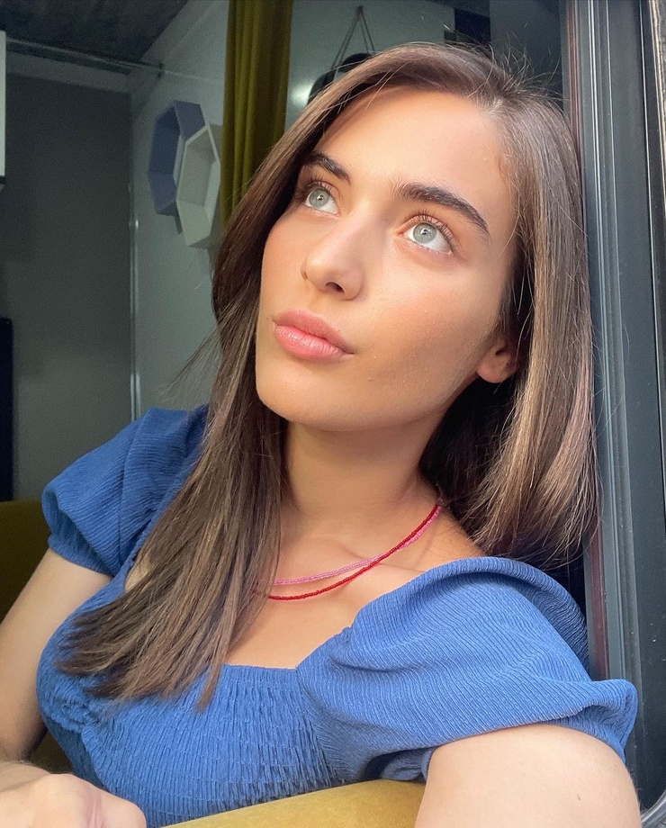 Picture of Çagla Simsek