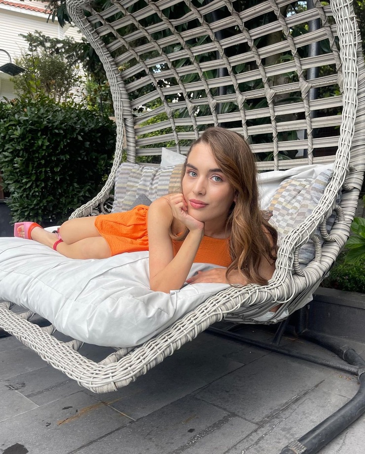 Picture of Çagla Simsek