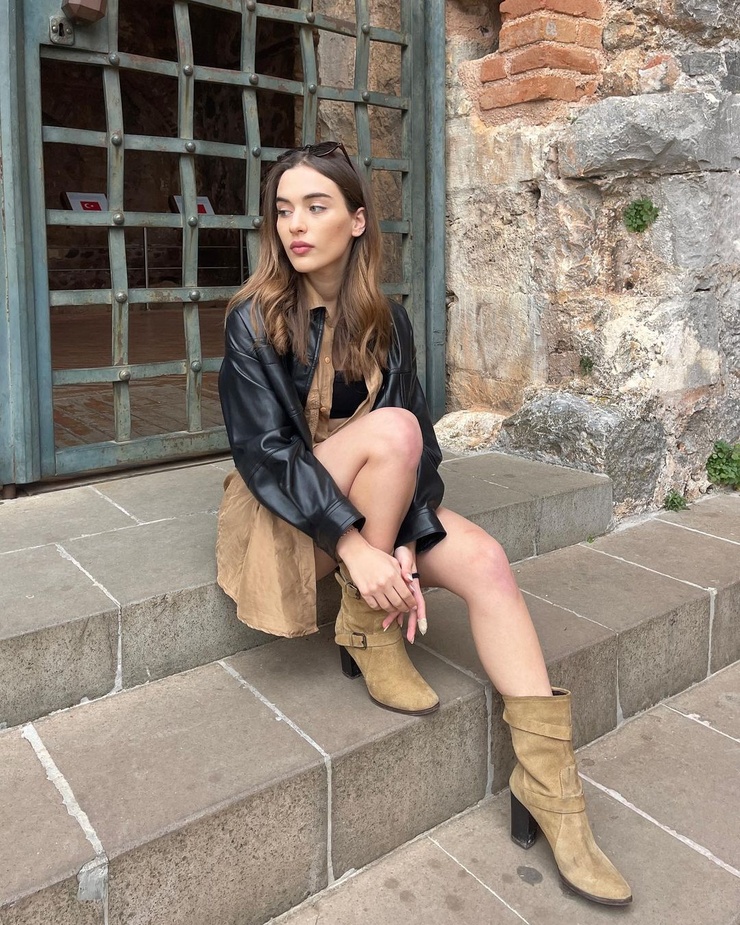 Picture of Çagla Simsek